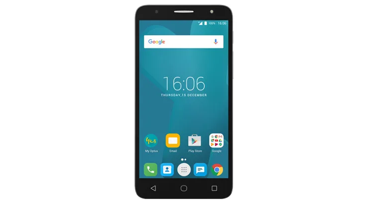 Optus X Smart: Pricing, specs, features compared | Finder