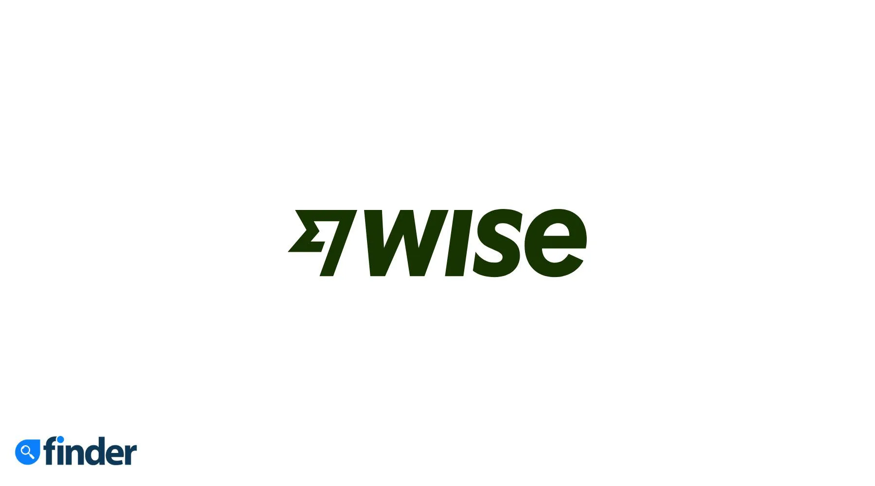 Wise (TransferWise) review: Fees, limits and more | Finder