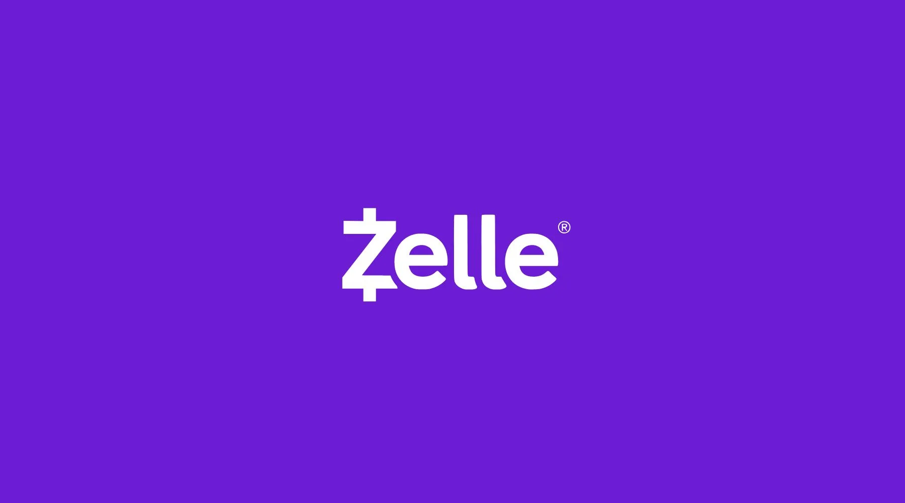 Zelle Review August 2025 | Safety & Features | finder.com.au