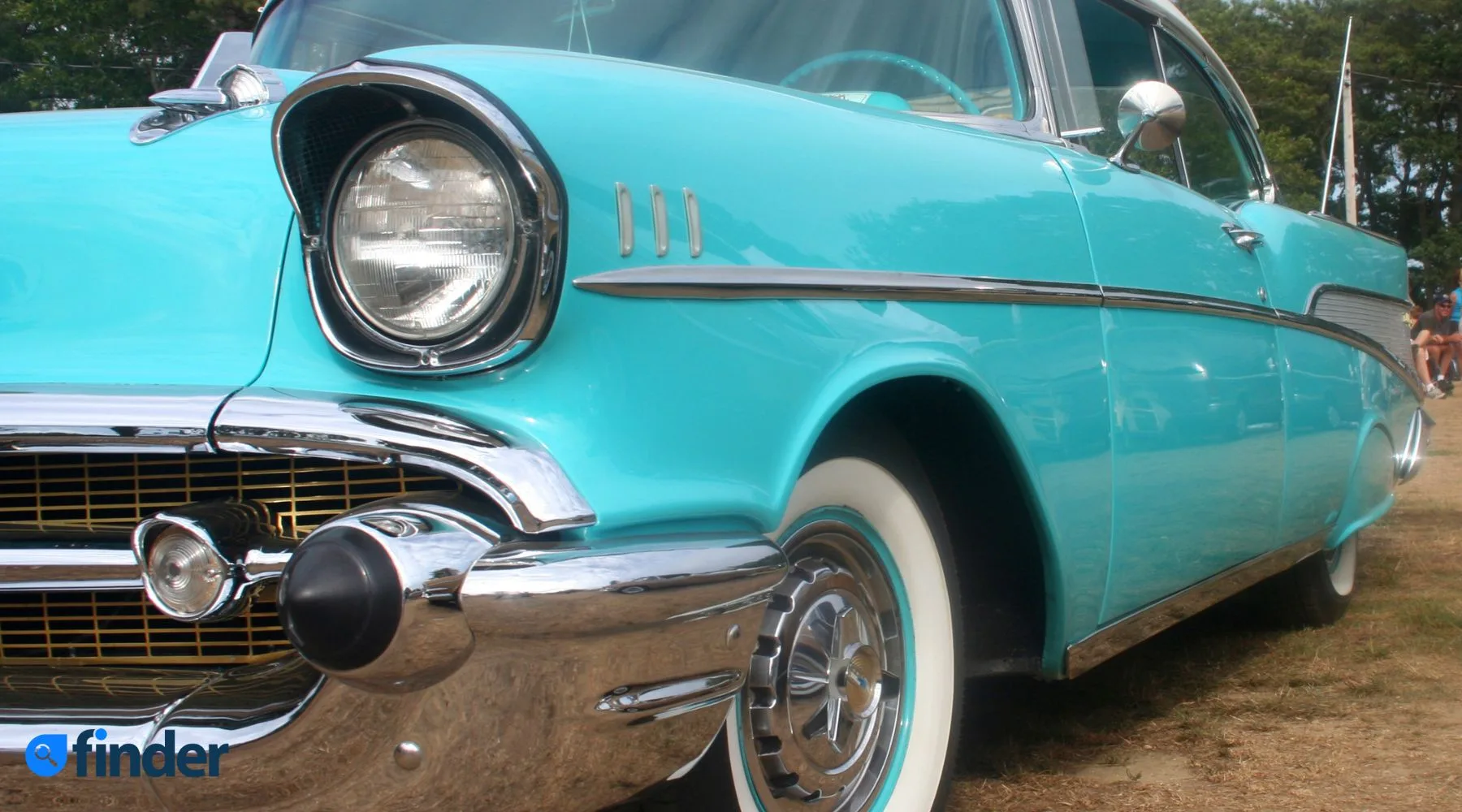 When can you drive an unregistered vehicle legally? | Finder