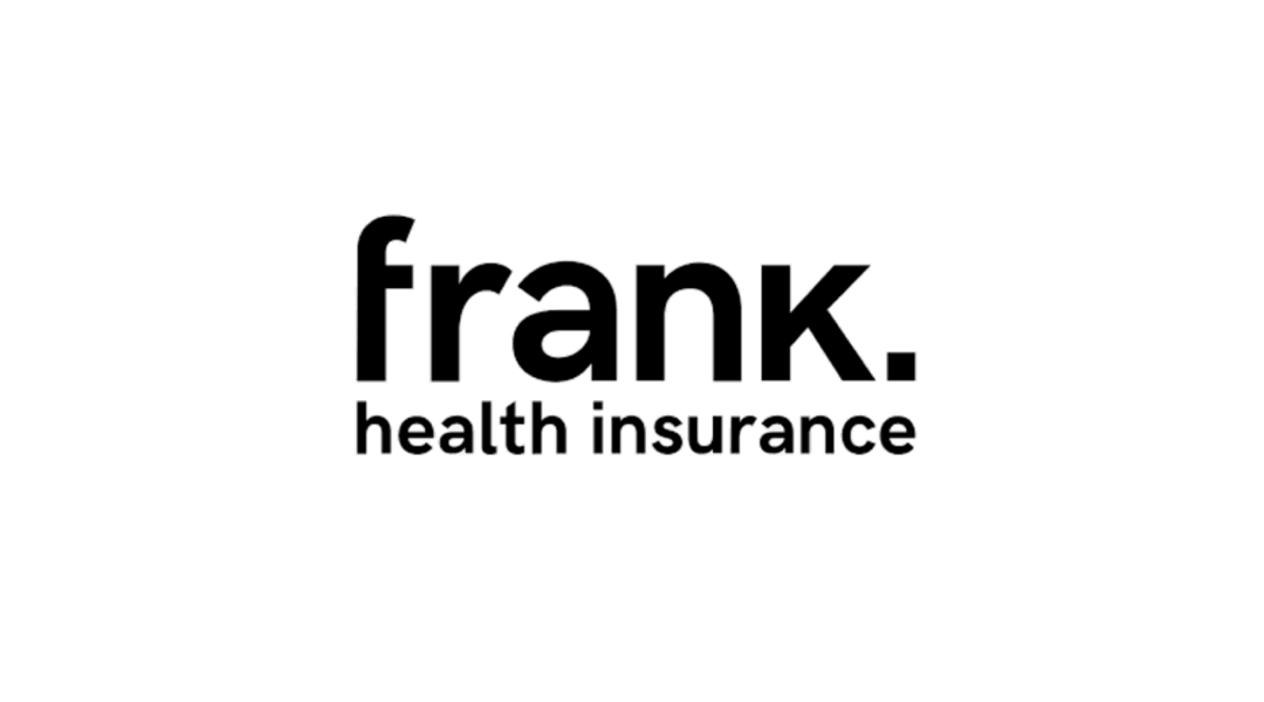 Frank Health Insurance Review | Finder