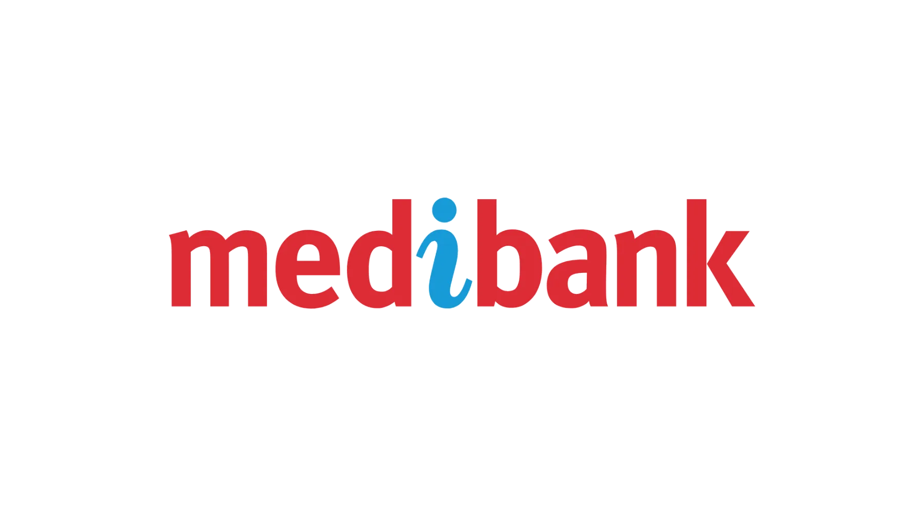 Medibank Health Insurance Review | Finder