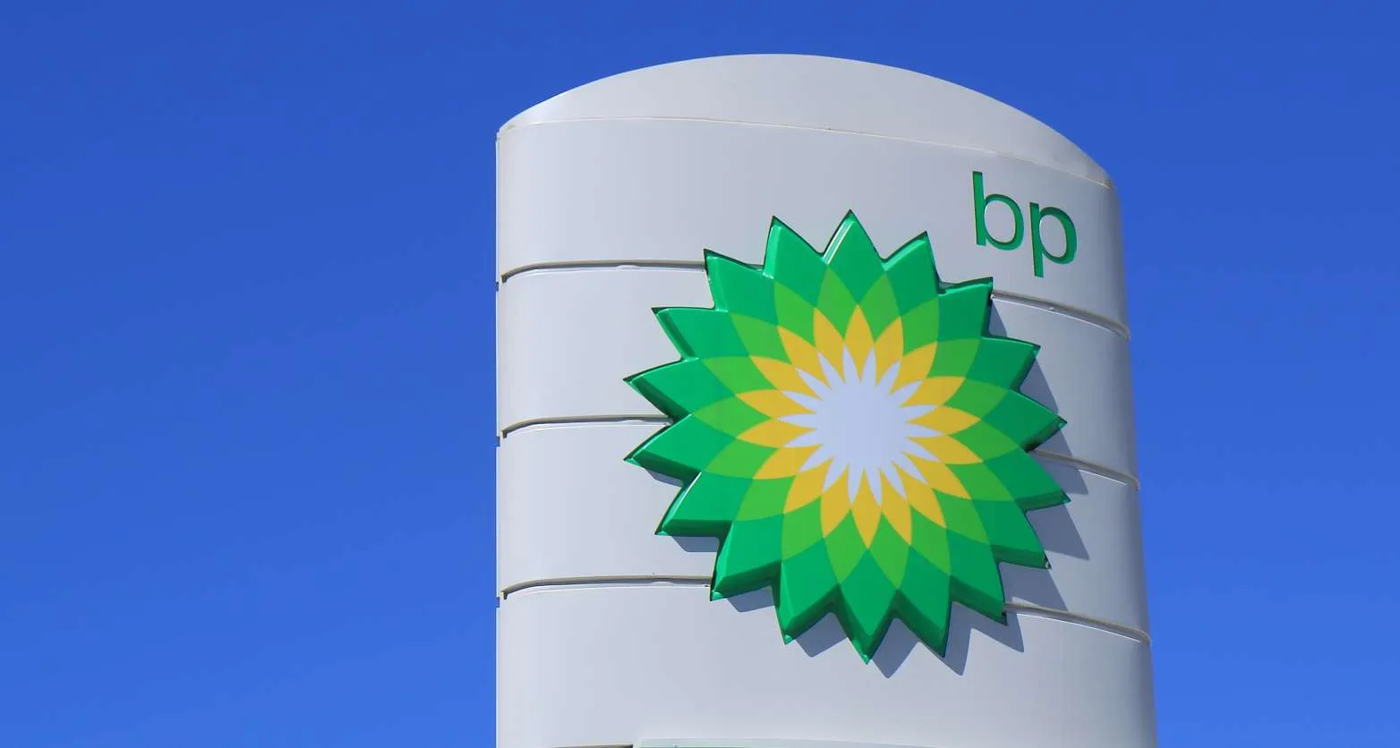 BP Rewards: Earn BP or Qantas Points with your Petrol