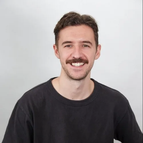 Meet our authors | Finder