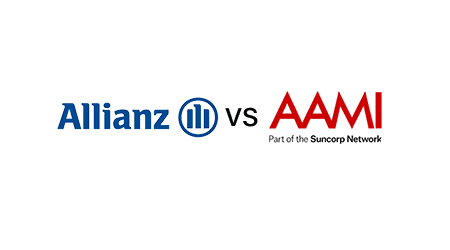 Car Insurance – Page 6 of 14 – finder.com.au