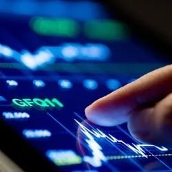 Compare 30+ Online Stock Brokers in Australia (2025) | Finder