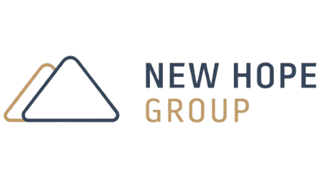 20 best dividend stocks on the ASX | Finder