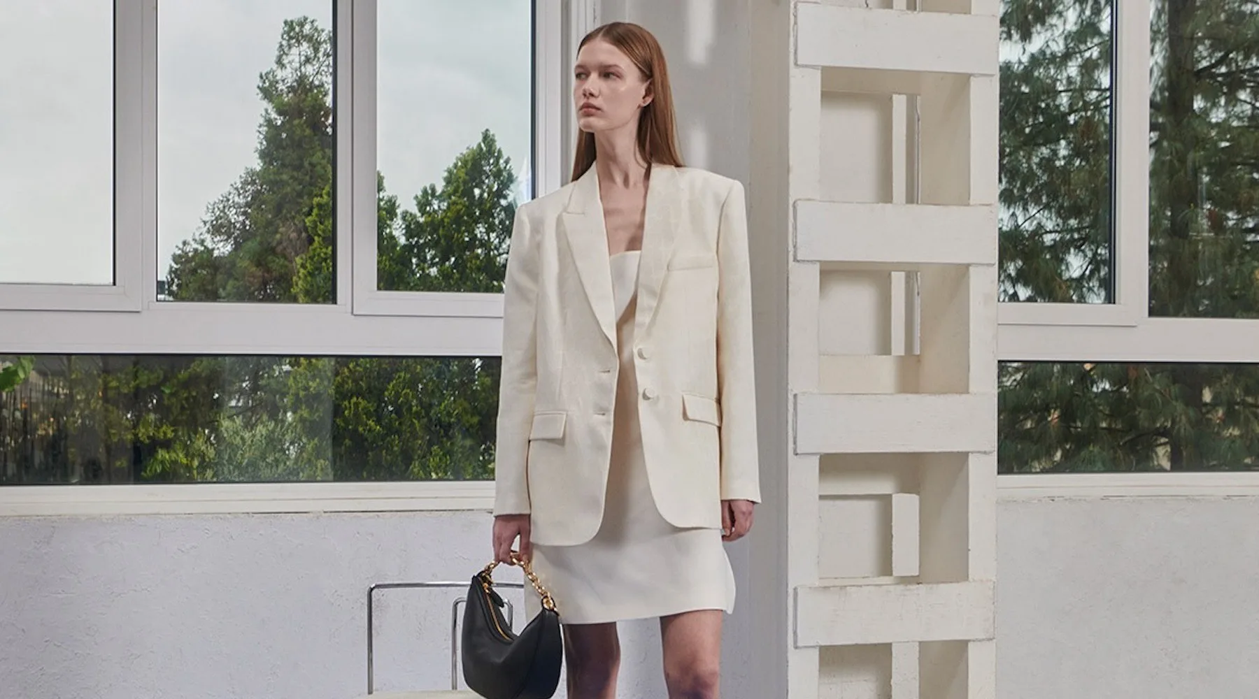 Get 60% off Instantly: Cettire Discount codeS September 2025 | Finder ...