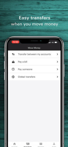 Compare HSBC Australia Savings Accounts | Finder