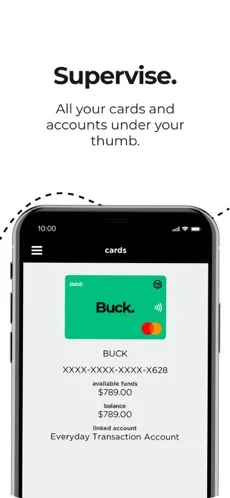 Compare savings accounts from ME and get up to 1.1% | Finder