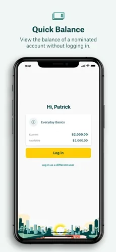 Compare Suncorp Bank and Savings Accounts | Finder