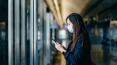 Best mobile plans for international calls I Top picks revealed