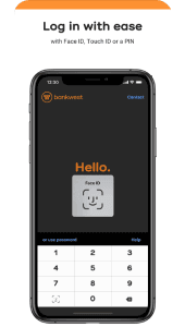 Compare Bankwest everyday, savings accounts & term deposits | Finder
