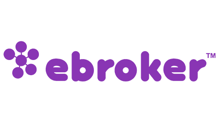 ebroker Business Loan review: fees and features | Finder