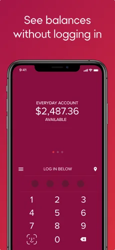 Compare Bendigo Bank savings accounts interest rates | finder.com.au