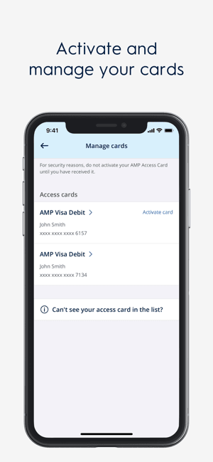 Compare AMP banking products | Up to 0.85% with an AMP Saver | Finder