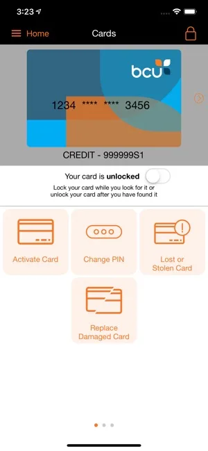 Compare bcu Household Savings Accounts | finder.com.au