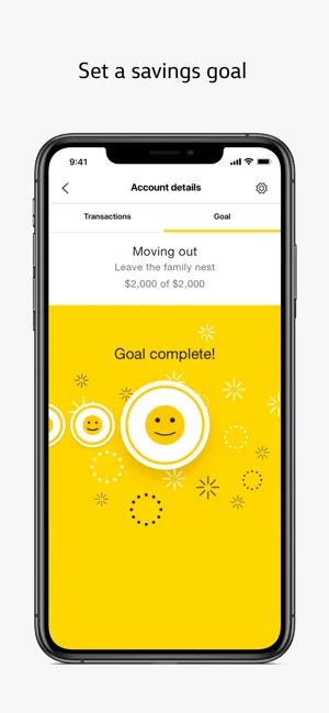 Compare CommBank Savings Accounts Interest Rates and Fees | Finder