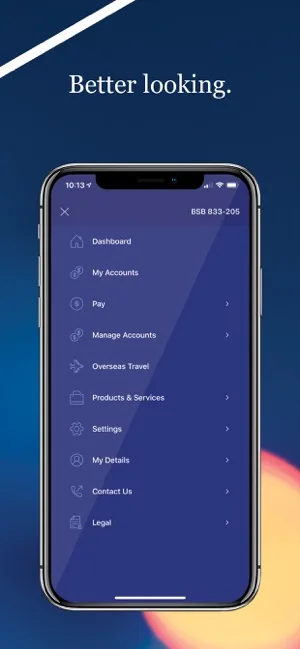 Compare Defence Bank Savings Accounts | Finder