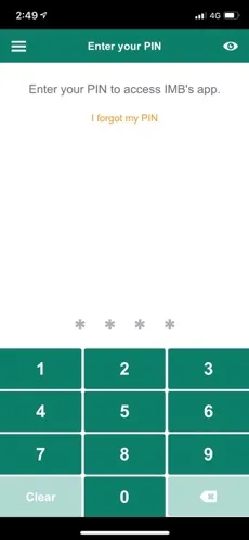 Compare IMB Savings Accounts | Finder