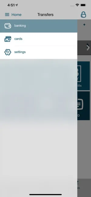Compare MOVE banking and saving products | Finder