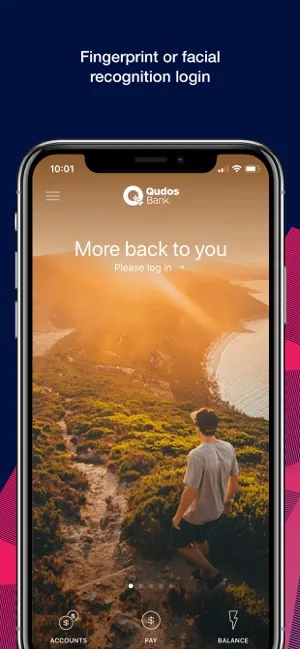 Compare Qudos Bank Savings Accounts today | Finder