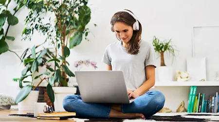 TPG vs iiNet: Which has the best plans? We compare | Finder