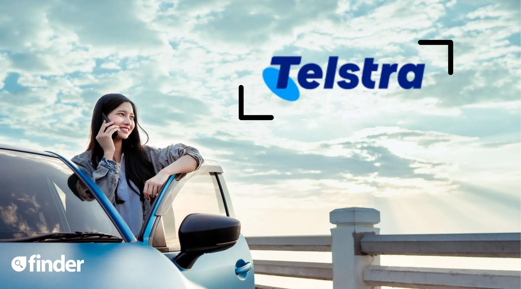 Telstra Mobile Plans Review: Are they worth it?