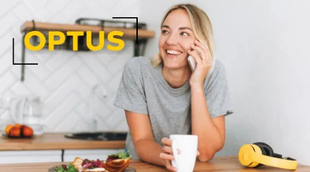 Mobile Phone Plans Archives | Page 3 of 8 | finder.com.au