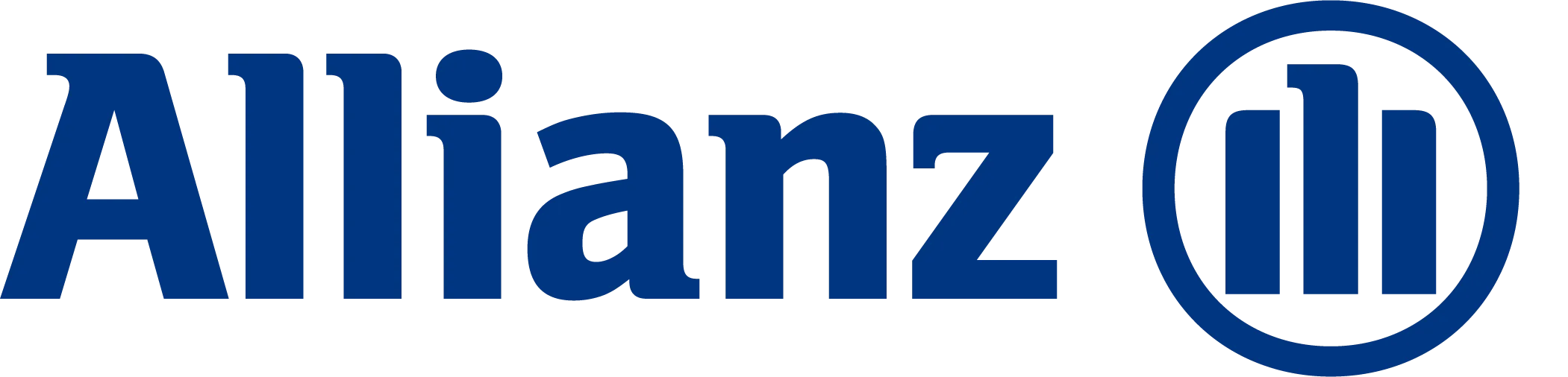 logo-allianz