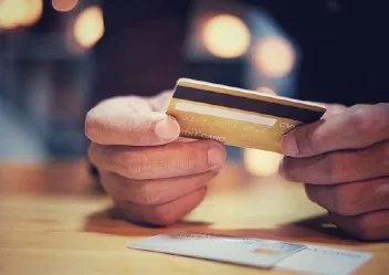 Points Finder | Frequent flyer point tips and hacks for Australians