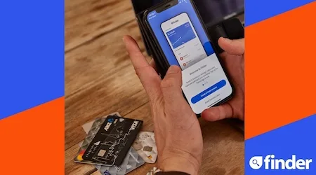 Finder Money, Insurance, Mobile & Shopping Comparison