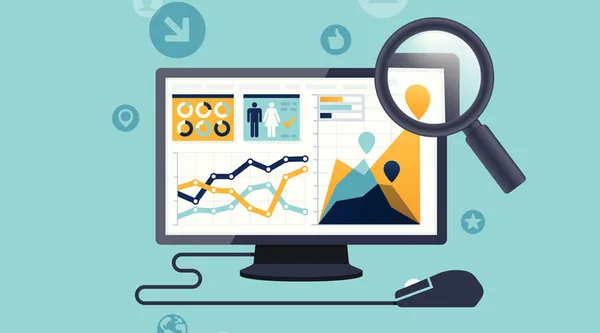 5 Features To Look For In A Personal Loan Beyond The Rate Finder 5-features-to-look-for-in-a-personal-loan-beyond-the-rate-finder