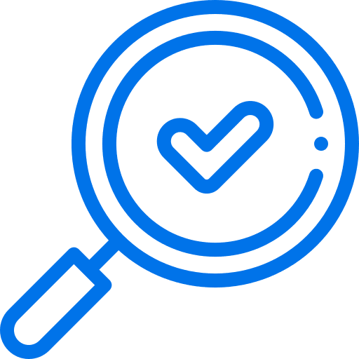 Compare Car Insurance Side by Side from 8+ brands | Finder