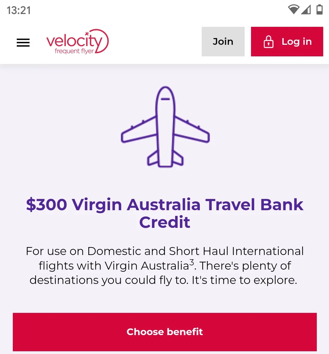 New Velocity Rewards Cards What They Look Like