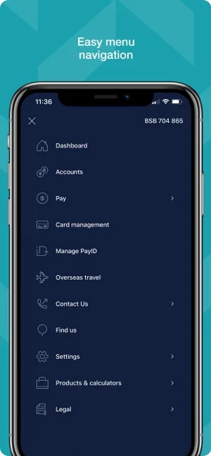 Compare Qudos Bank Savings Accounts today | Finder