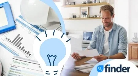 Compare Energy Plans with Prices | Gas and Electricity