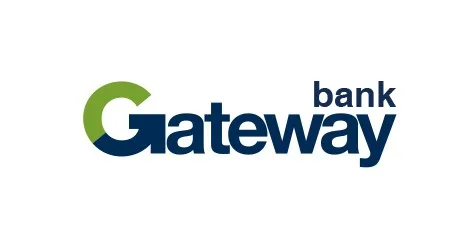 Gateway Bank Home Loans Comparison & Reviews | Finder