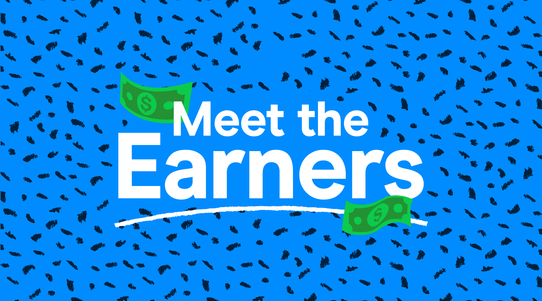 meet-the-earners-finder-earn