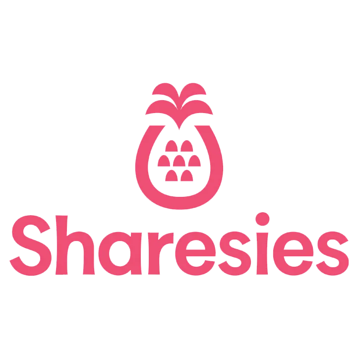 Best micro-investing apps in Australia 2024 | Finder