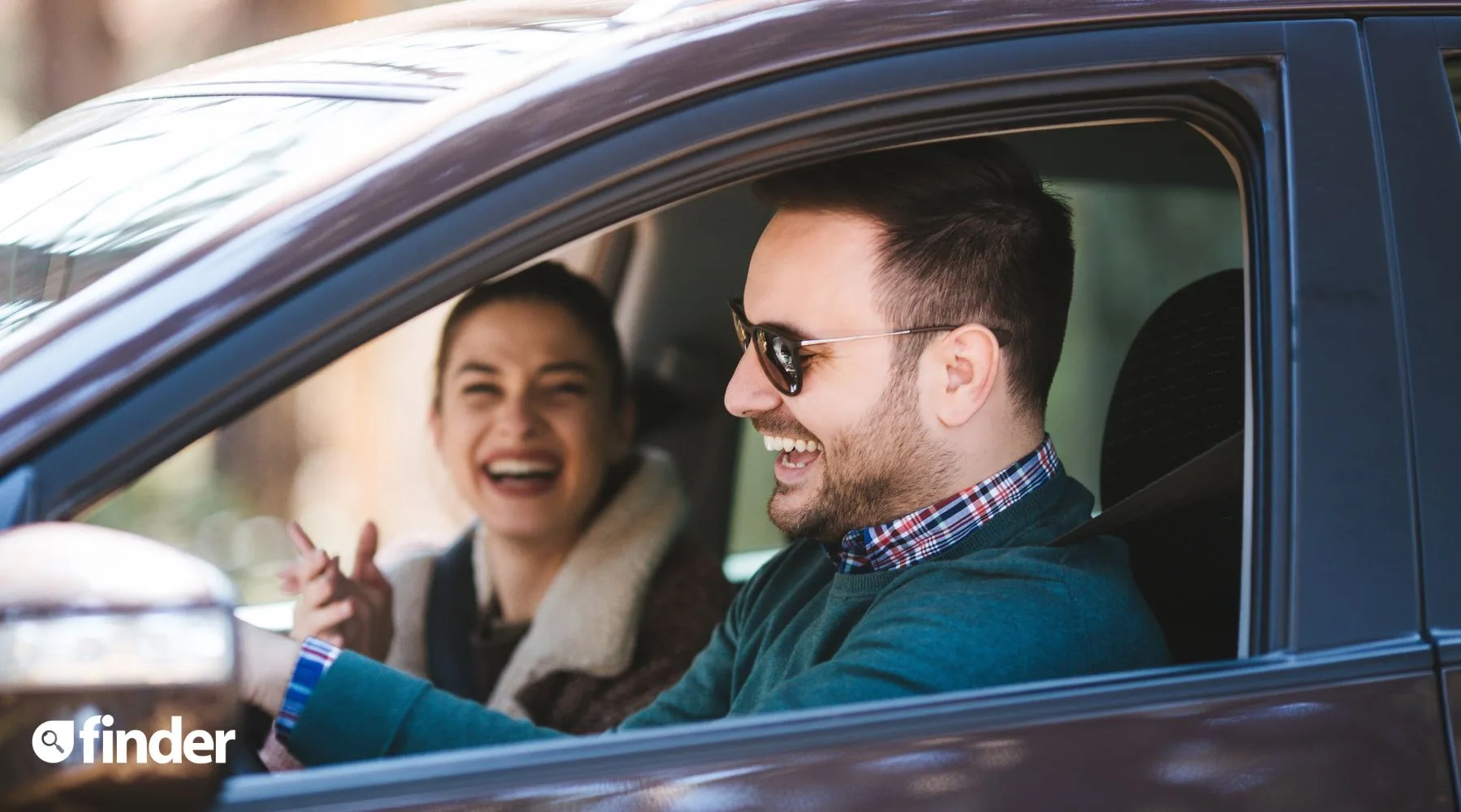 Adding a Driver to Car Insurance | Finder