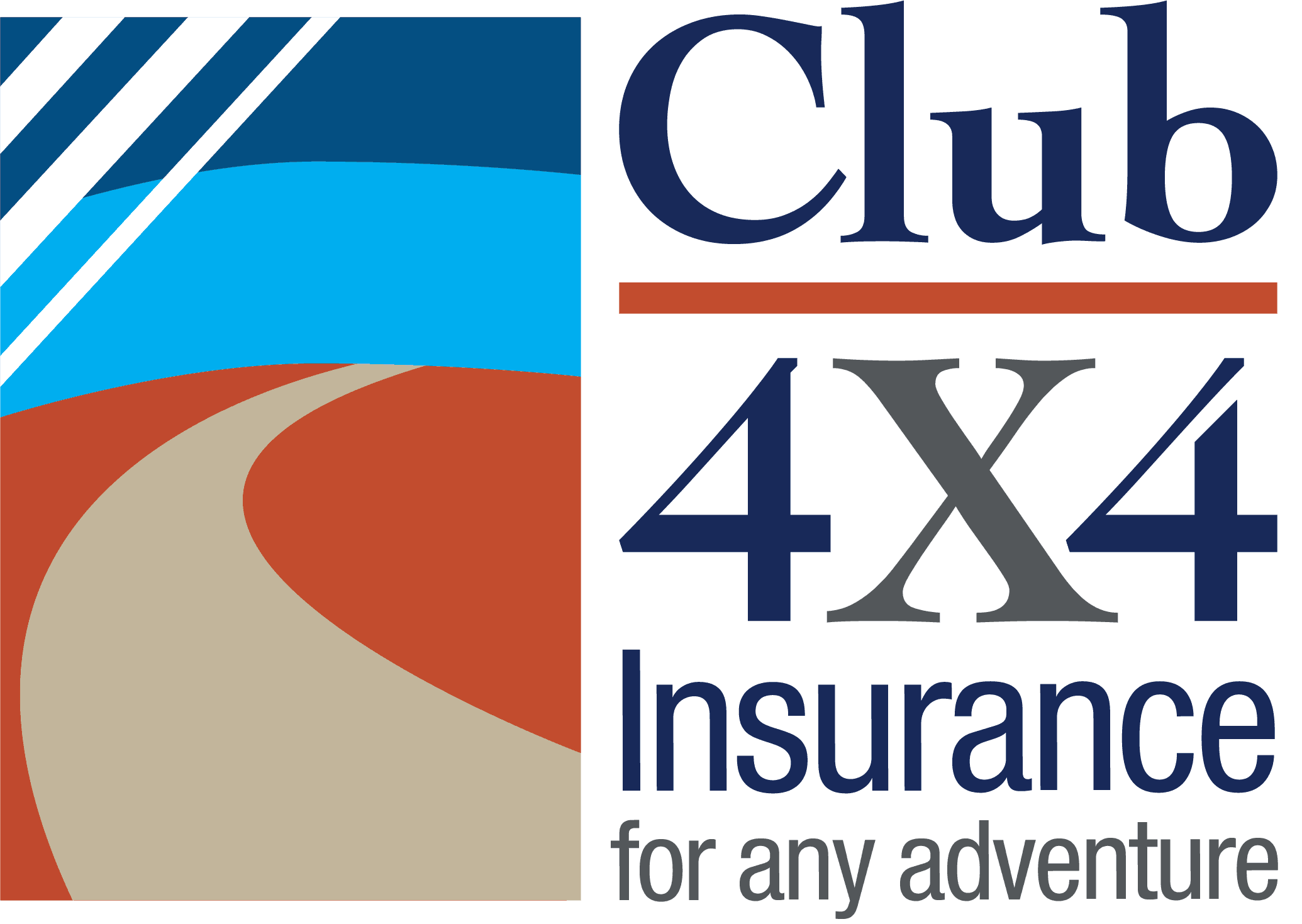 Club 4X4 insurance review | Off-road cover | Finder