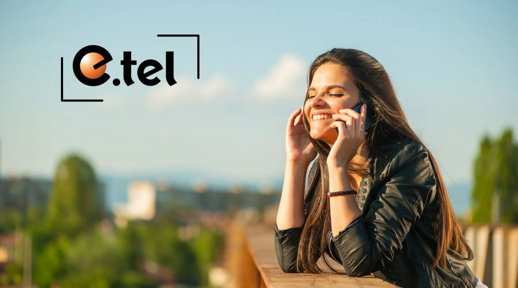 E.Tel mobile review: Great PAYG plan + discounts | Finder