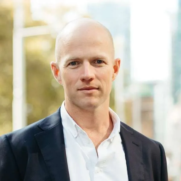 The definitive guide to Uber in Australia | Finder