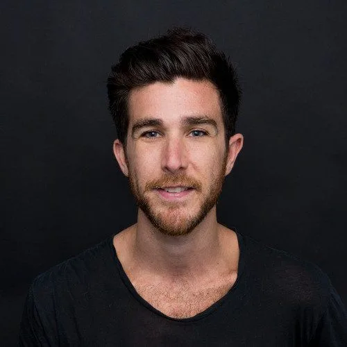 Partner with us | Finder Media Kit | finder.com.au