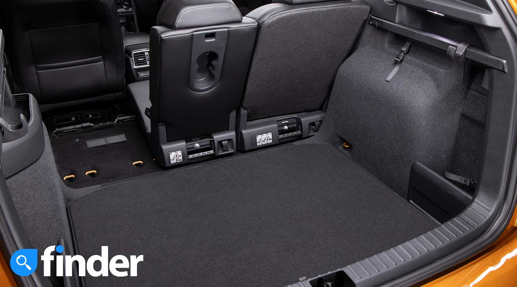 2023 Škoda Karoq review | finder.com.au