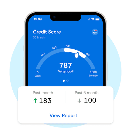 Start saving money and making money with Finder