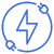 Powershop Energy review: See rates, review, pros and cons