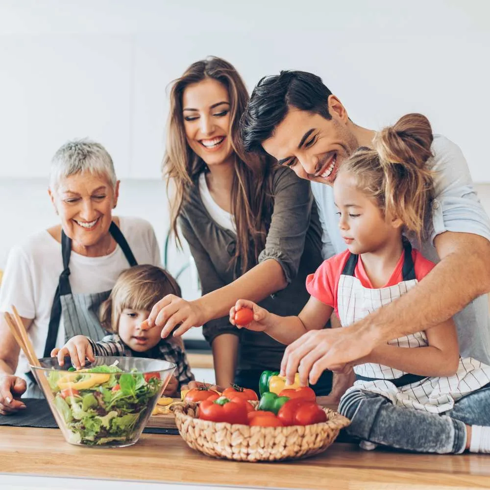 Compare Life Insurance Quotes | Up to $25m in cover | Finder