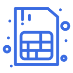 Mobile Phone Plans: Compare Providers + Exclusive Deals | Finder